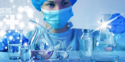 Prolife Laboratory Reagents and Tests - Ensuring Precision in ...